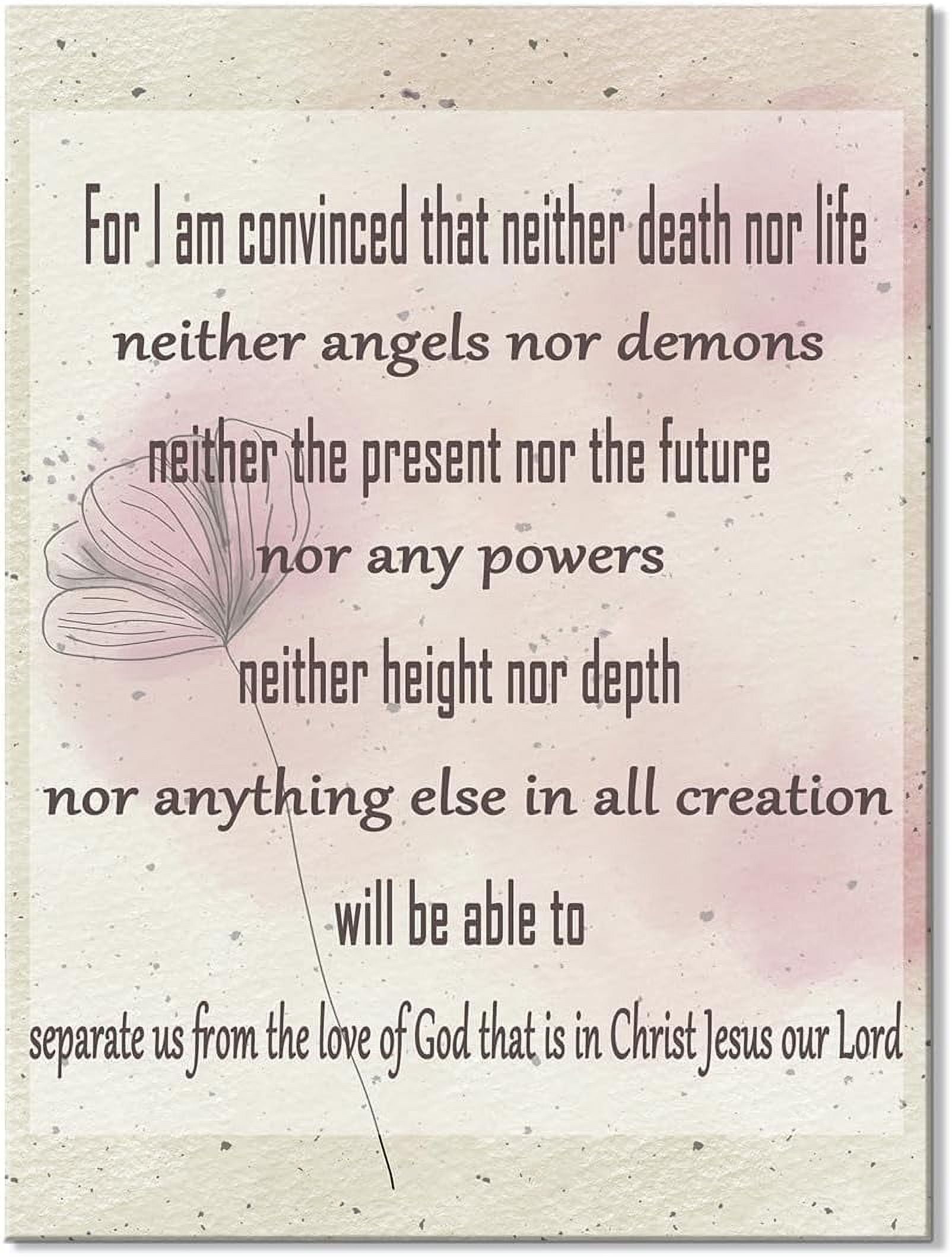 AatoeaX Inspirational Canvas Wall Art Motivational Success Painting ...