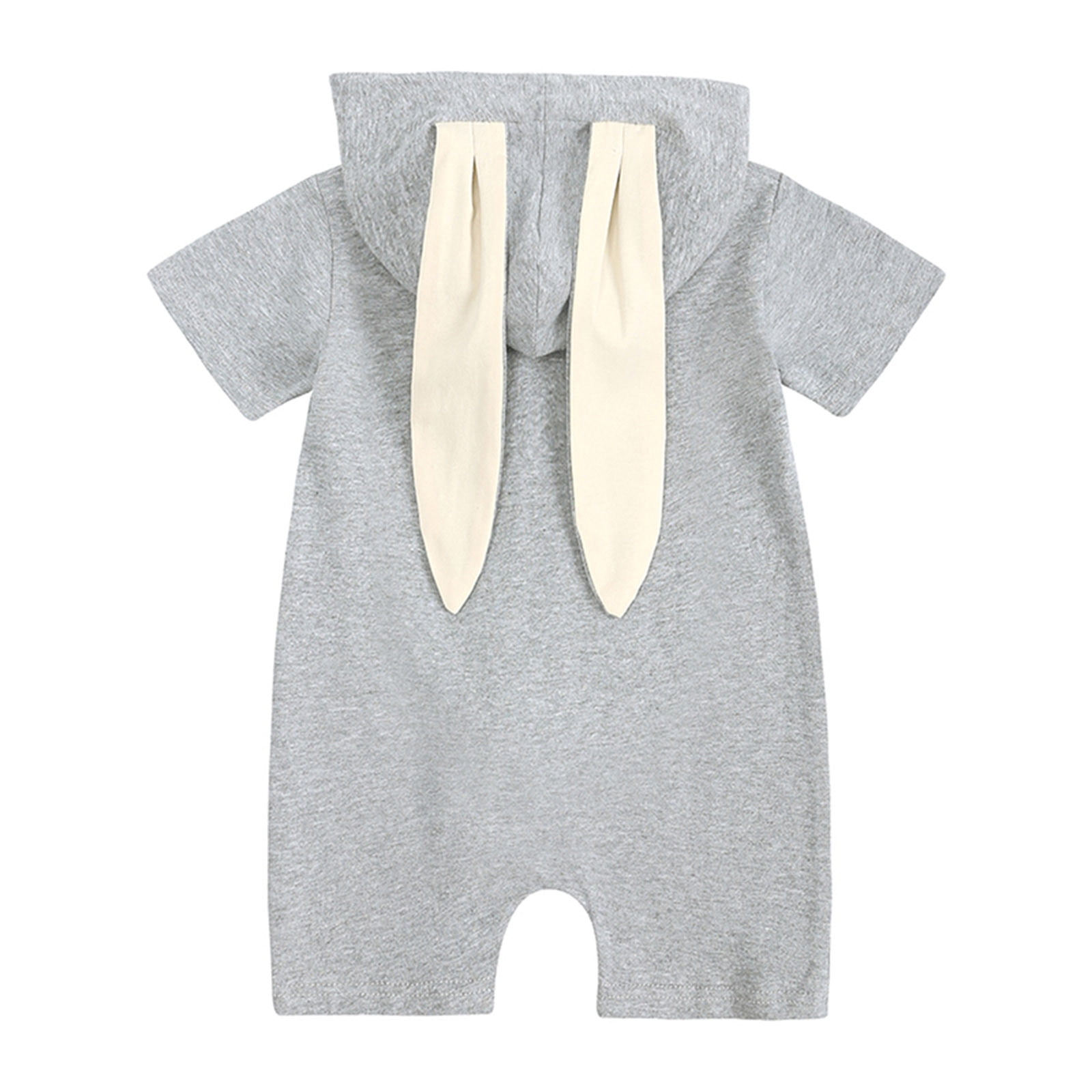 Aayomet Baby Clothes New Cousin Crew Baby Boy Clothes Unisex Funny Baby Girl Bodysuits,Gray 0 ...