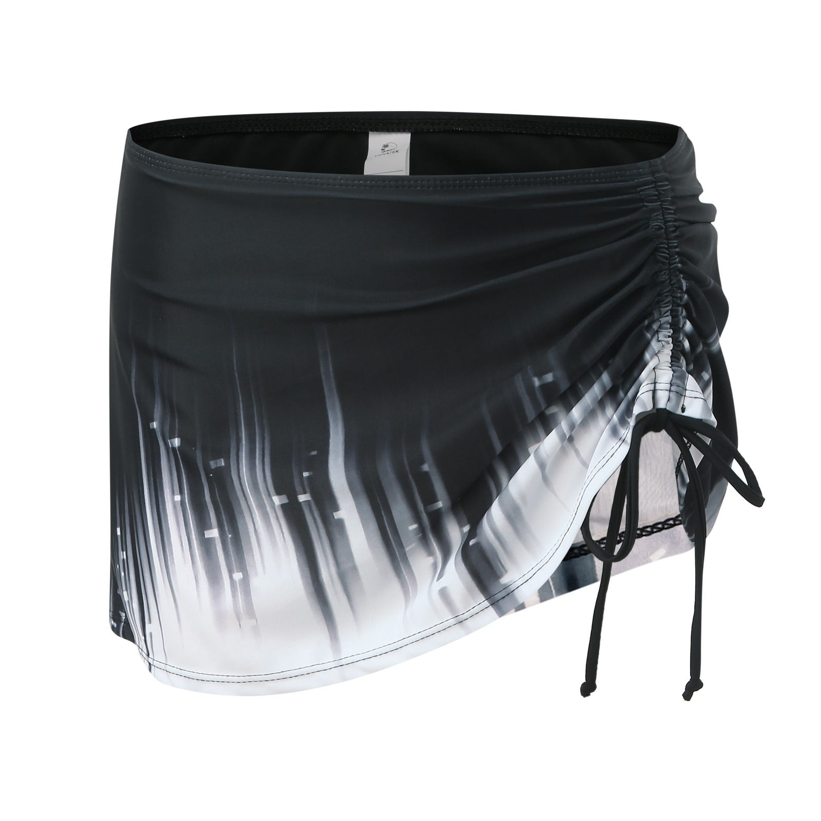 Aayomet Bikinis For Women Women's Swimwear Tankini 2 Piece Normal ...