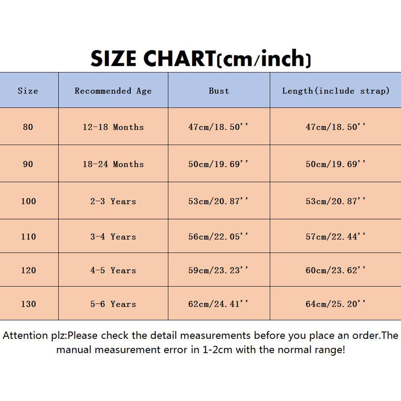 Aayomet Birthday Dress Girl Peony Lace Back A-Line Straight Tutu Tulle ...