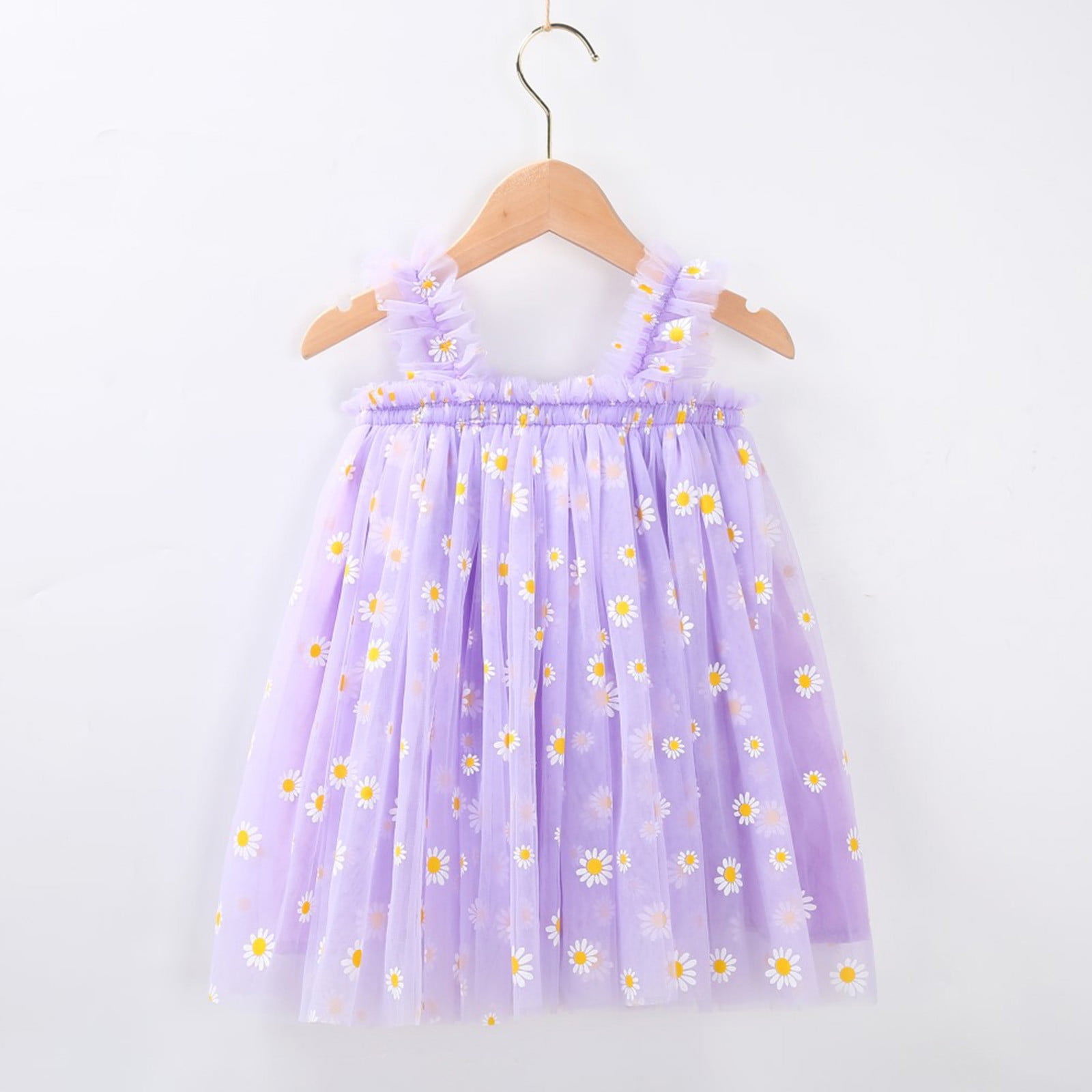 Aayomet Birthday Dress Girls Vintage Dresses Girls' Special Occasion ...