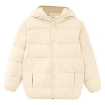 Marvel Avengers Spider-Man Boys' Reversible Sherpa Fleece Jacket (2T-20 ...