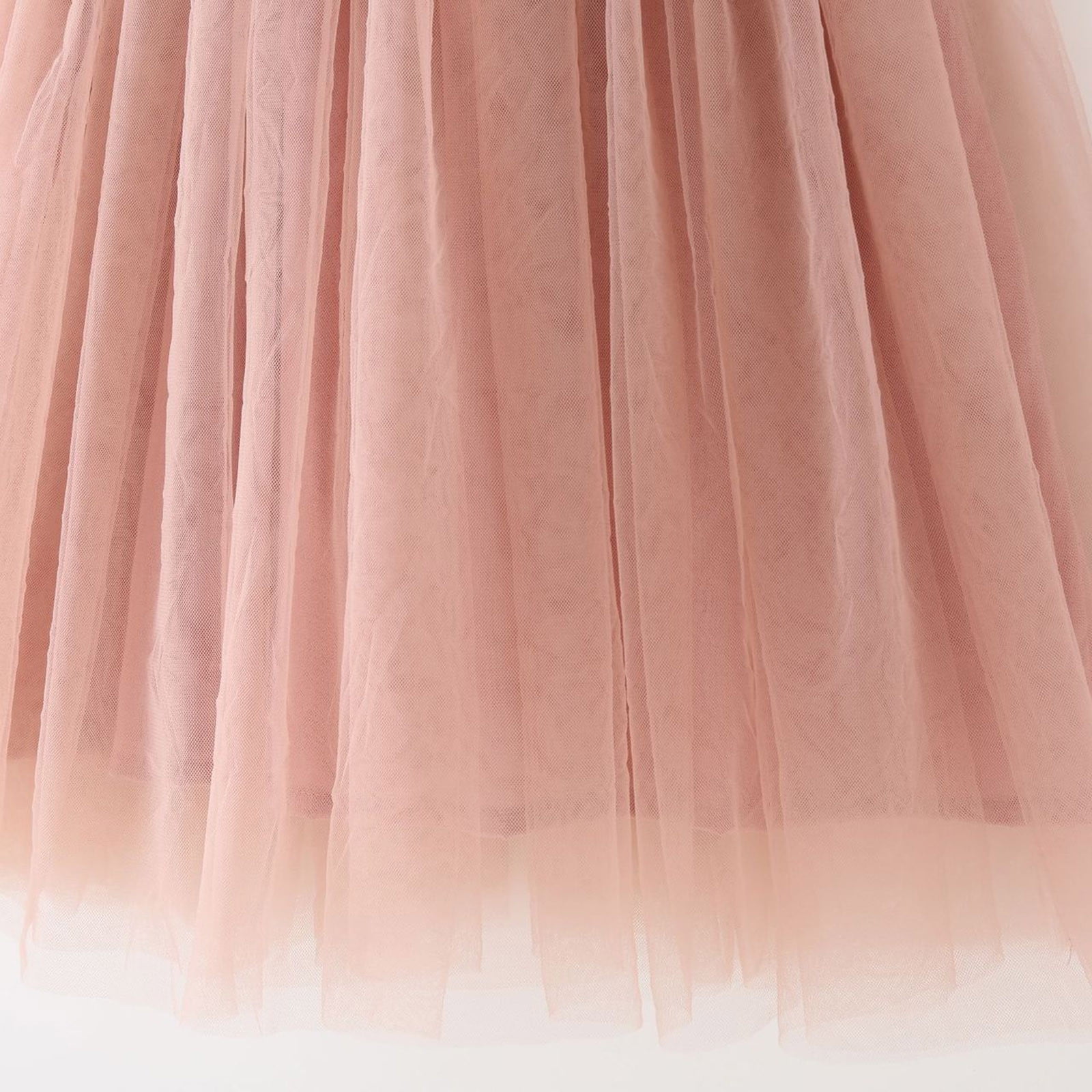 Aayomet Dresses For Girls Kids Girls Vintage Dresses Girls' Special ...