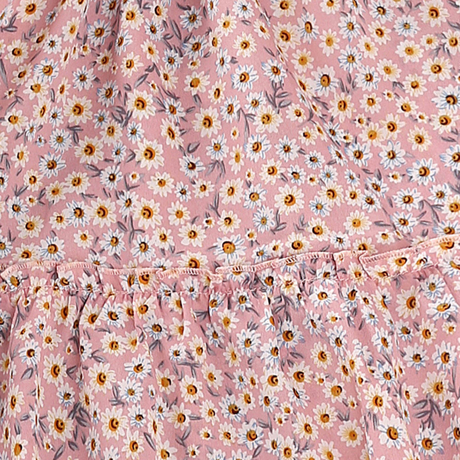 Aayomet Dresses For Teens Girls Girls Vintage Dresses Girls' Special ...