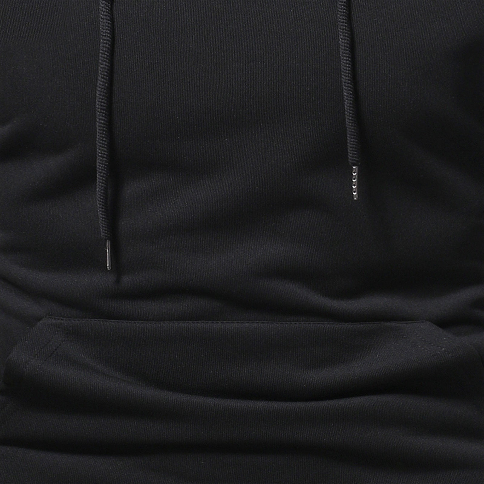 Aayomet Hoodies For Men Fashion Mens Hoodie Multicolor Panel Sweatshirt ...