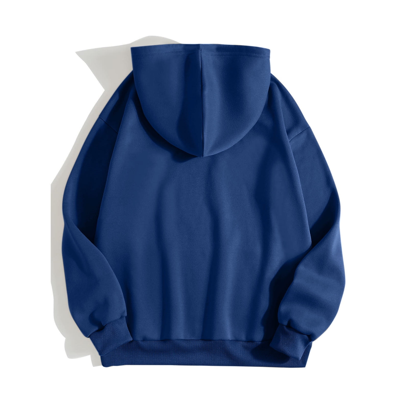 Aayomet Hoodies For Men Zip Up Men's Zip Up Hoodie Lightweight Hooded ...