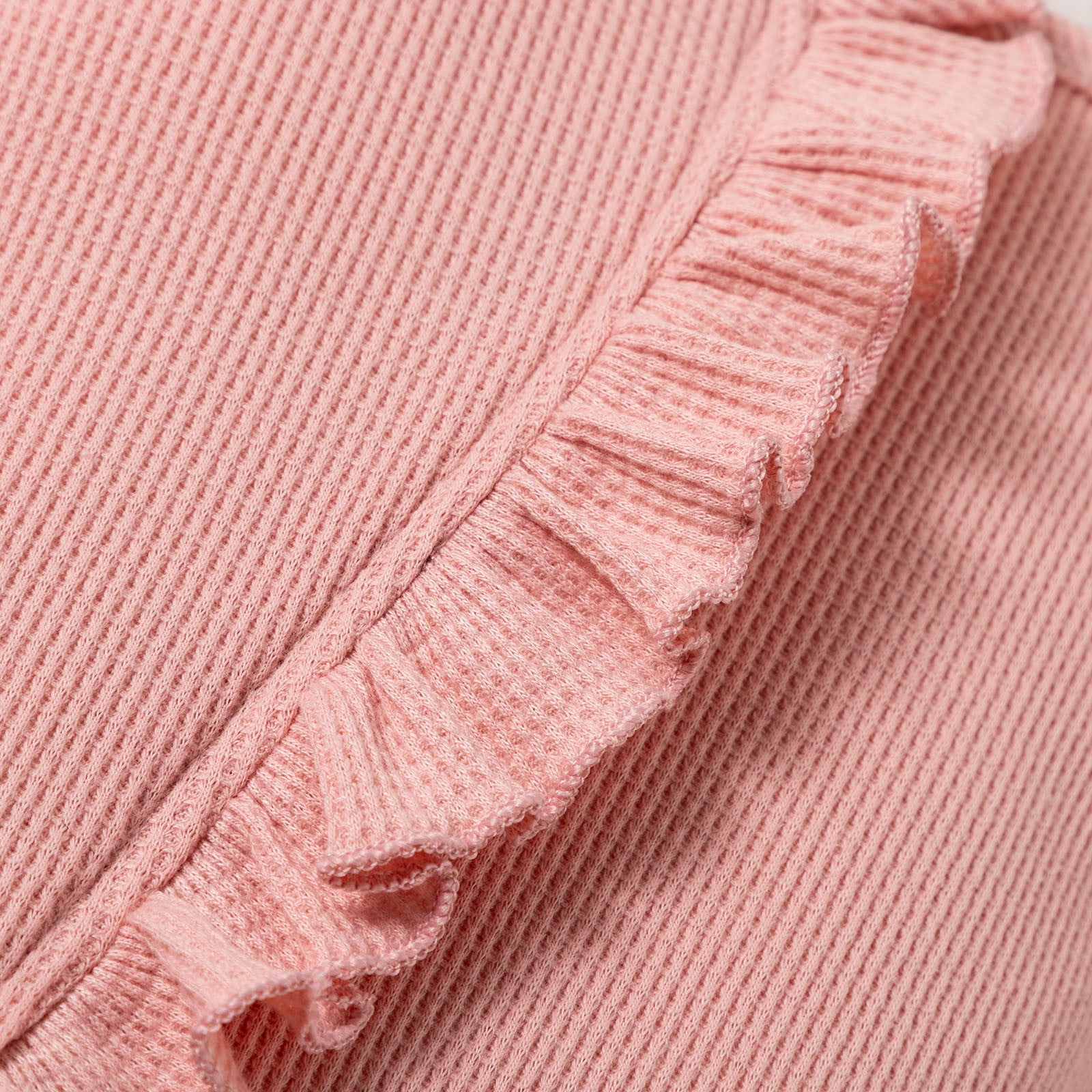 Aayomet Jumpsuit For Baby Boy Baby Girl Boy Oversized Crewneck Pullover Sweatshirt Romper Bubble ...