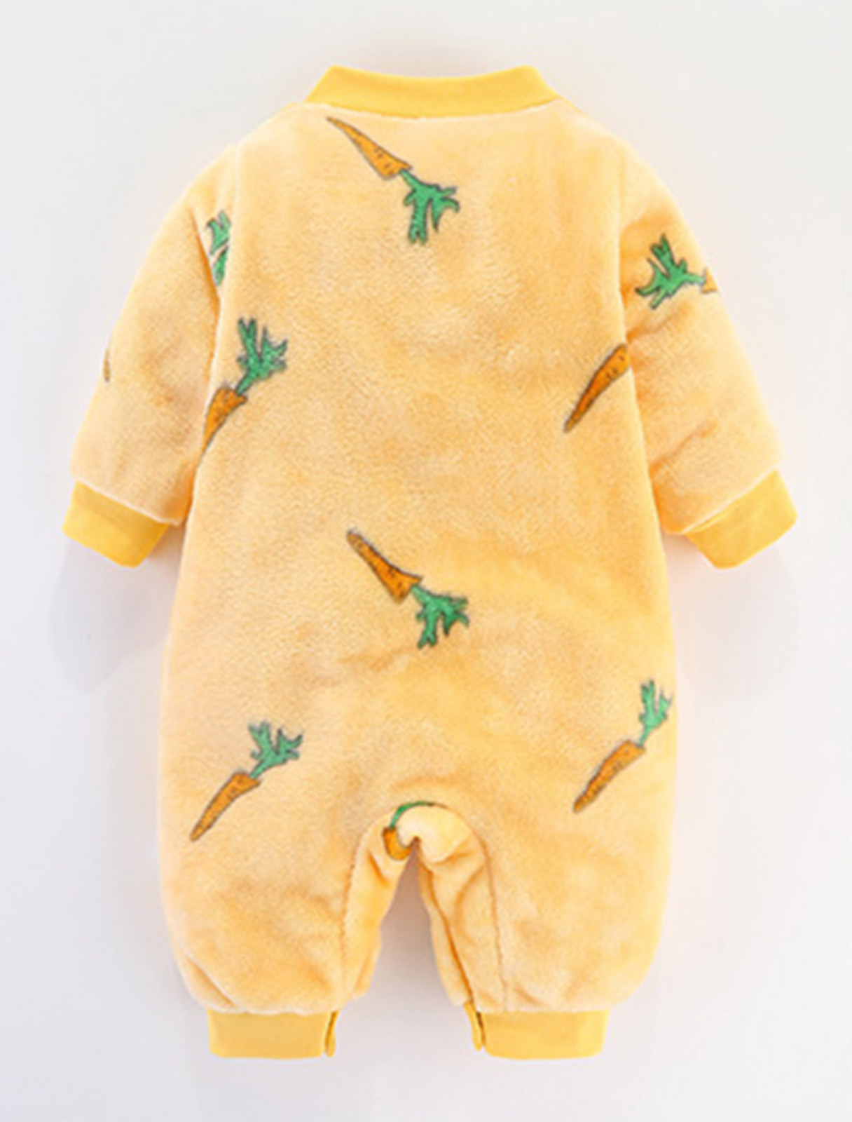 Aayomet Onesies For Baby Boy New Cousin Crew Baby Boy Clothes Unisex Funny Baby Girl Bodysuits ...