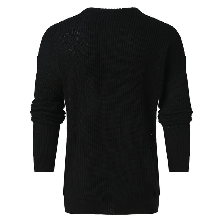 Aayomet Oversized Cardigans For Men Men's Sweaters Casual Aayomet Oversized Cardigans For Men Men's Sweaters Casual