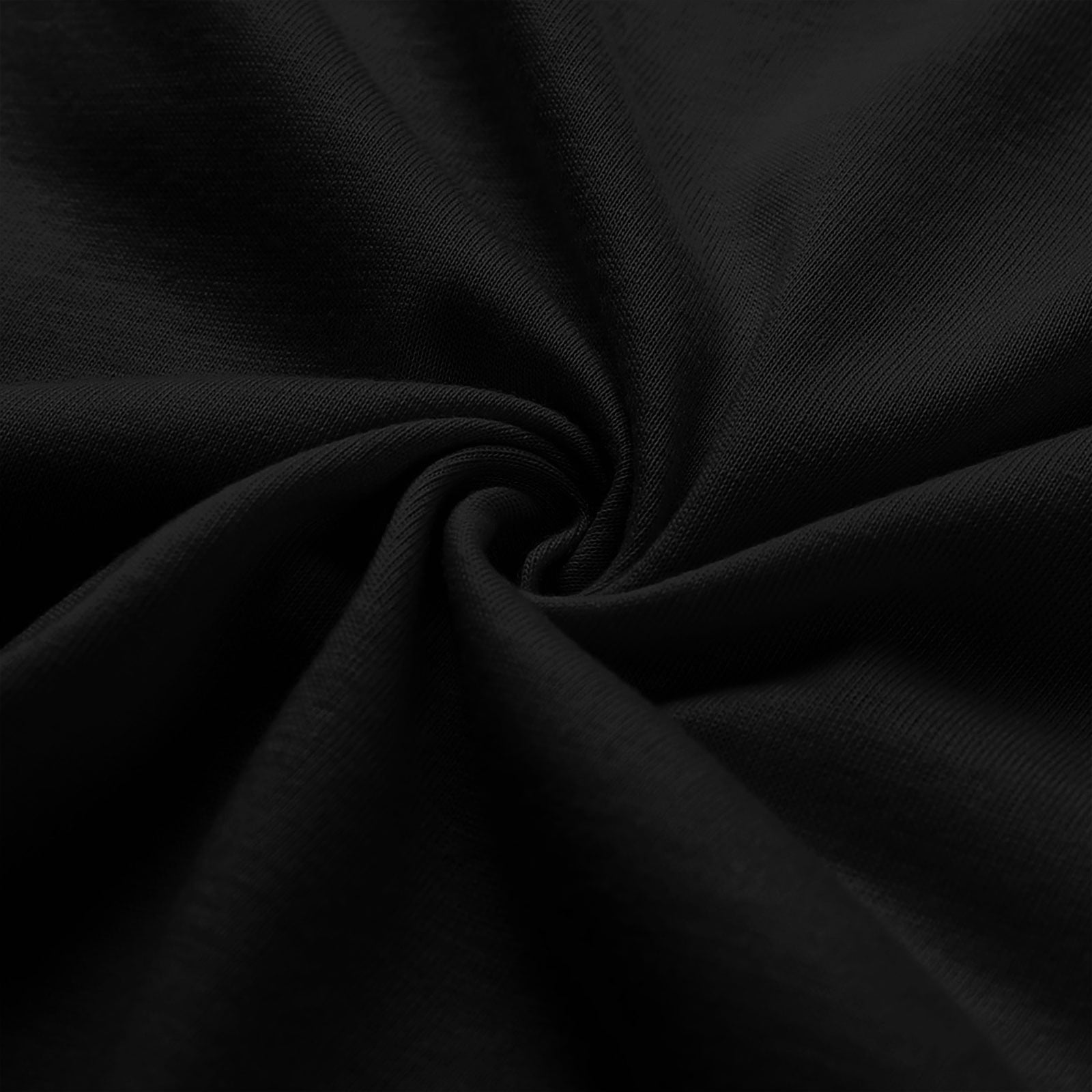 Aayomet Oversized T Shirts For Women Women Half Sleeve Cropped T Shirt ...