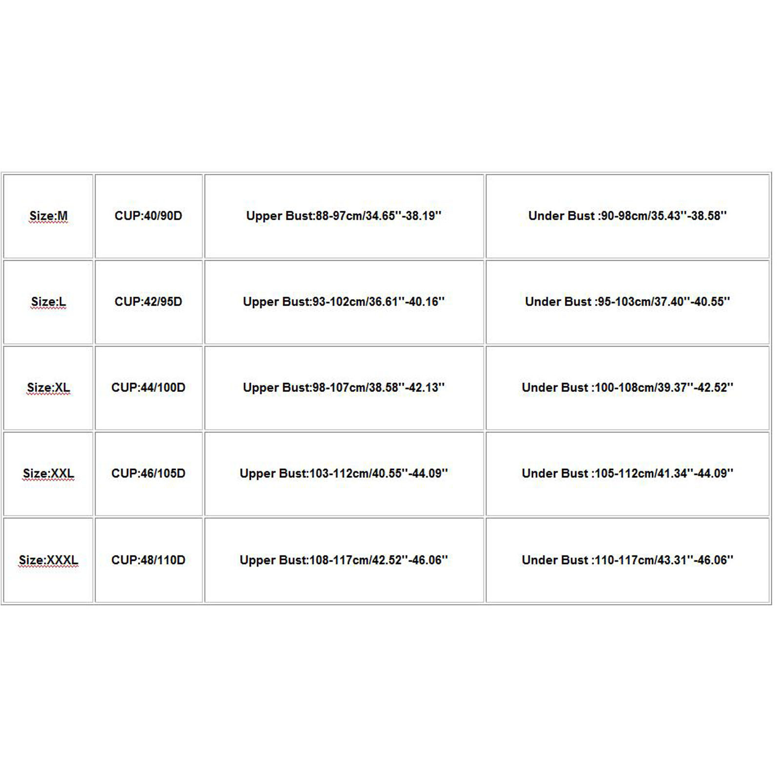 Aayomet Push Up Bras For Women Womens Balconette Bra with Padded Straps ...