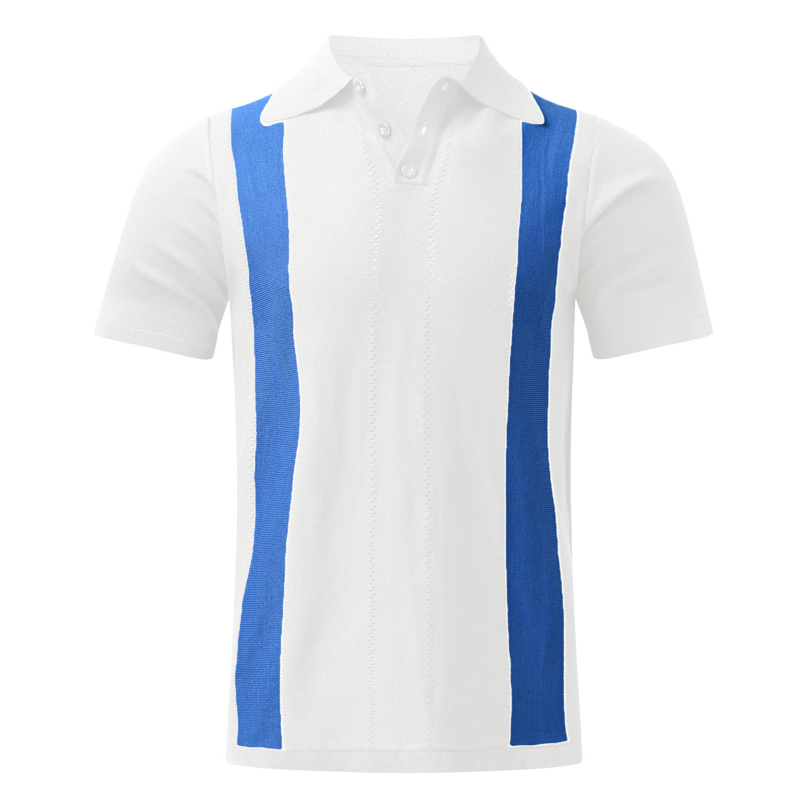 Aayomet Ralph Lauren Polo Shirts For Men Tees Men's T-Shirts - Classic ...