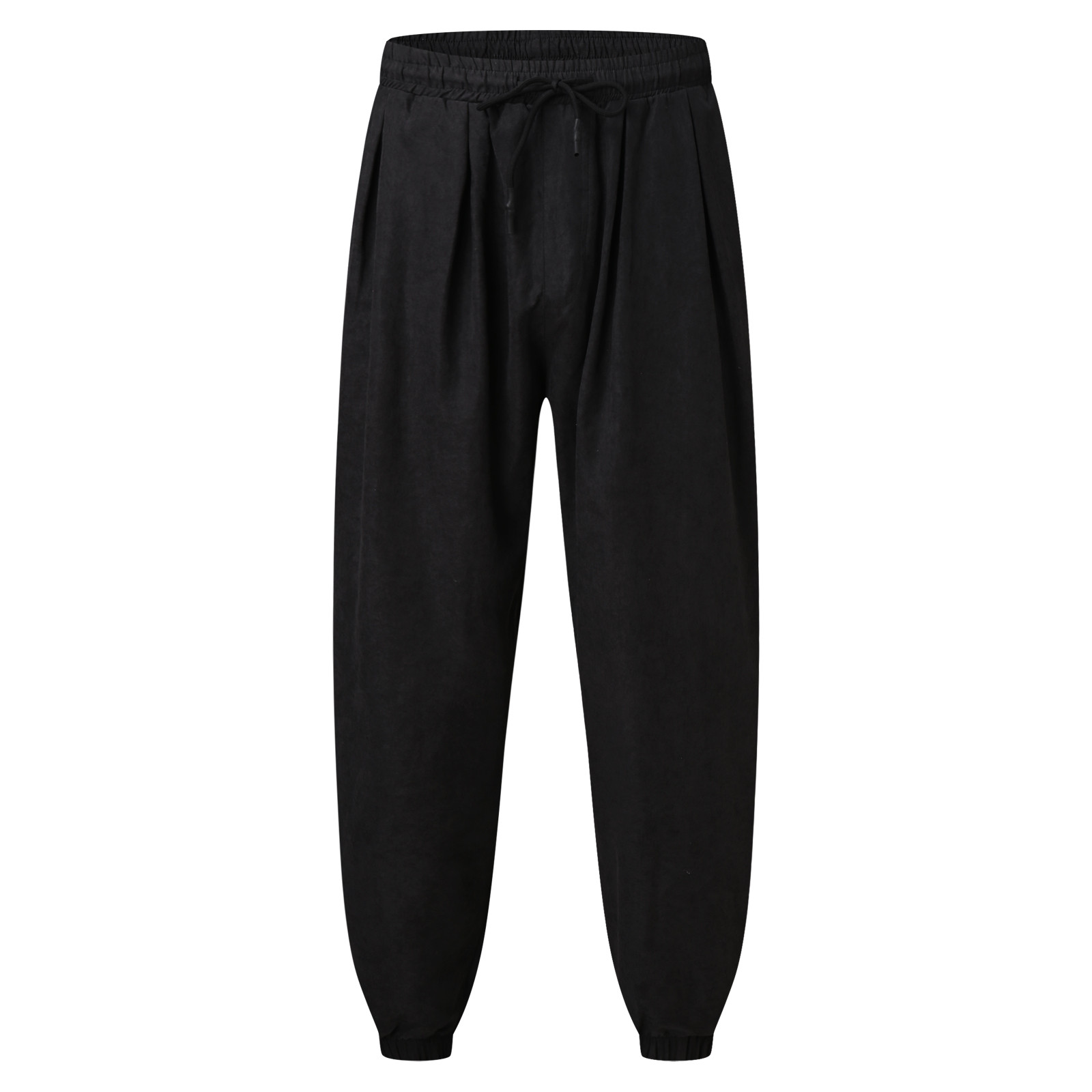 Aayomet Sweatpants For Men With Pockets Men's Lightweight Sweatpants ...