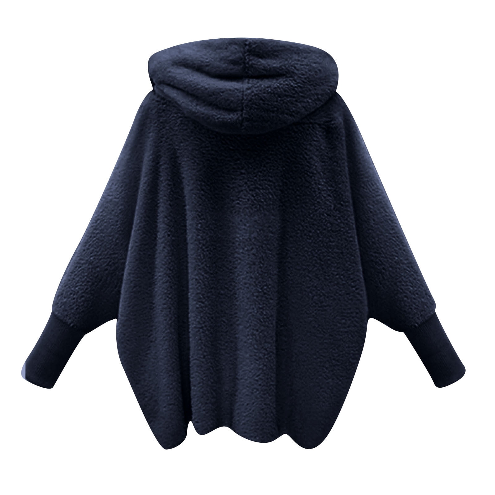 Aayomet Trench Coats for Women Women Wool Blend Coat,Elegant Double ...