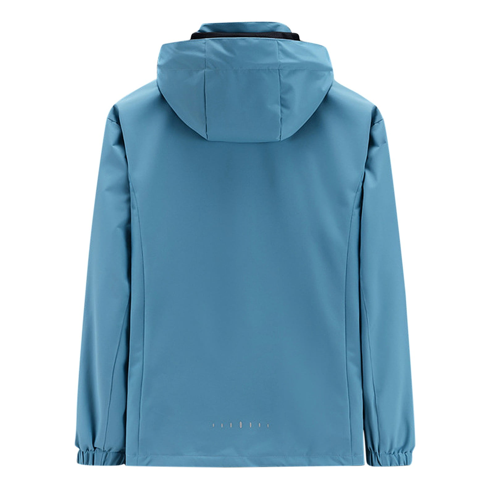 Aayomet Winter Coats For Men Big And Tall Men’s Venture 2 Waterproof ...