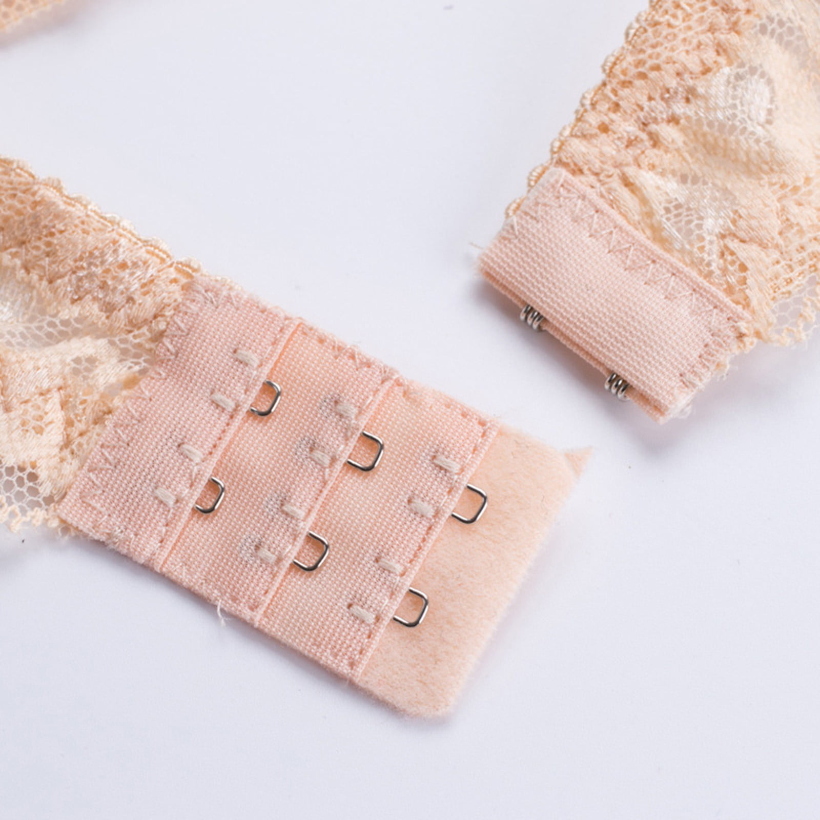 Aayomet Women’S Bras One Smooth U Underwire Bra, Ultra Light Underwire ...