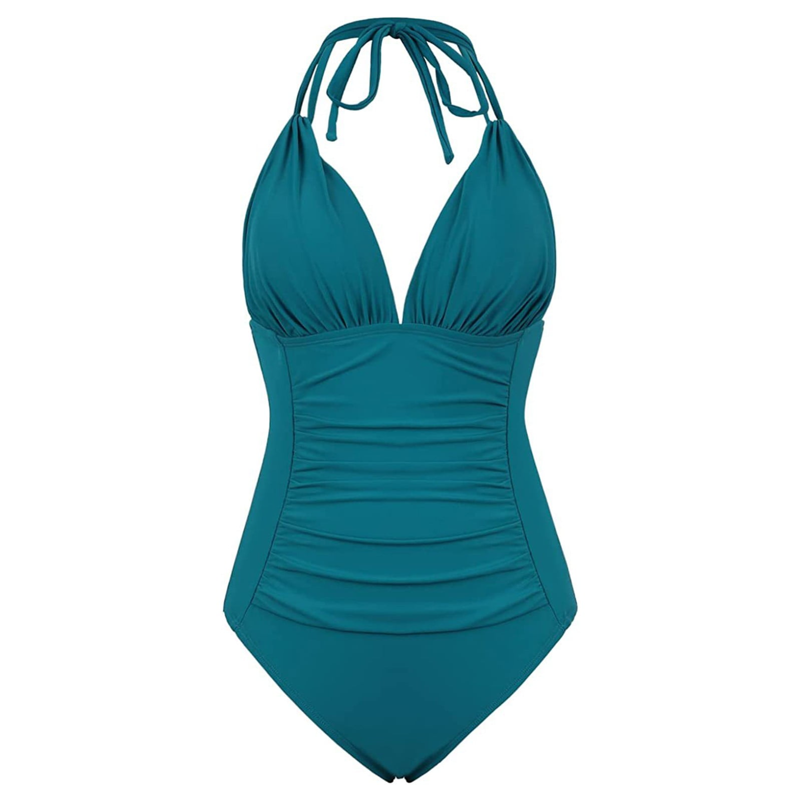 Aayomet Womens Swimsuits One Piece Swimsuits for Women Tummy Control ... Aayomet Womens Swimsuits One Piece Swimsuits for Women Tummy Control ...