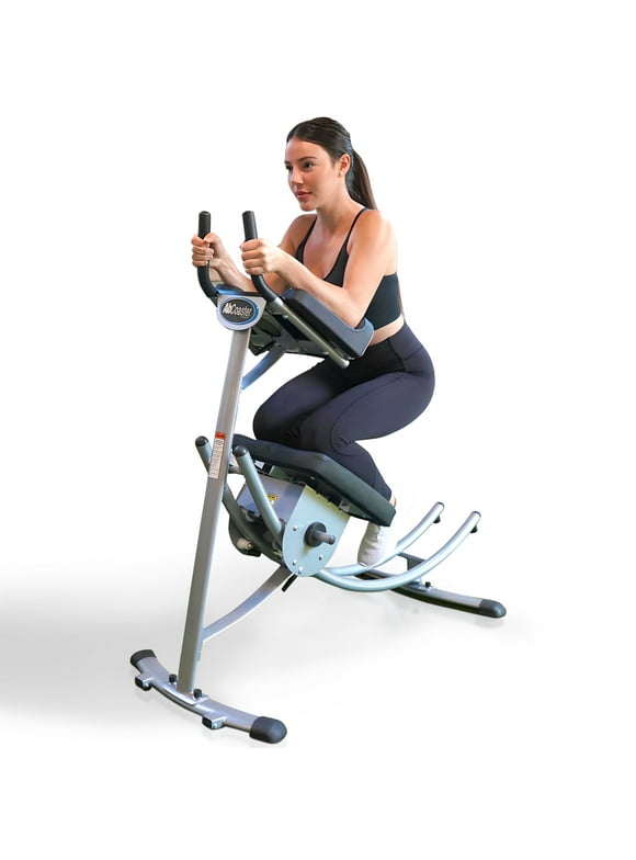 Ab Machines in Ab & Core Trainers - Walmart.com