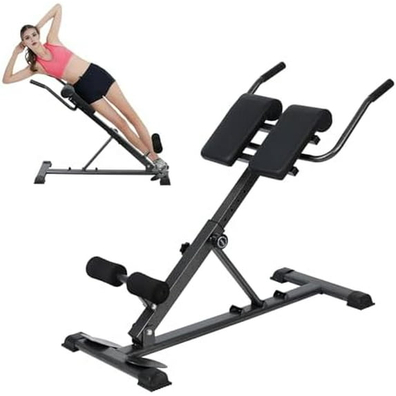 Ab Crunch Coaster,AB Workout Equipment,Multi-Functional Exercise ...