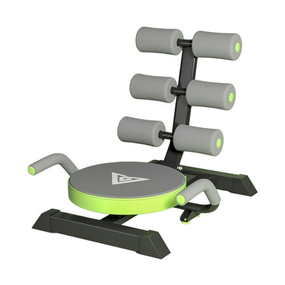 Ab Machines in Ab & Core Trainers - Walmart.com
