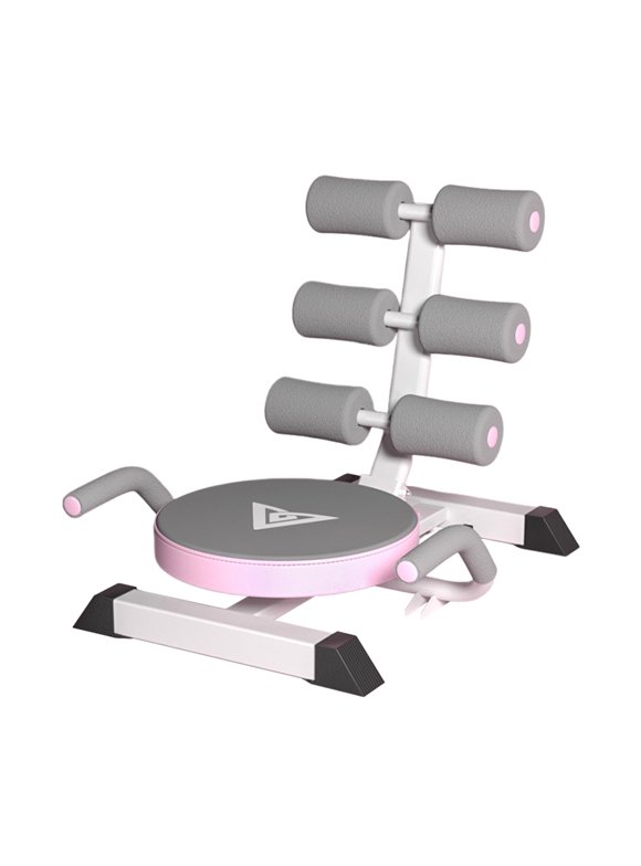 Ab Machines in Ab & Core Trainers - Walmart.com