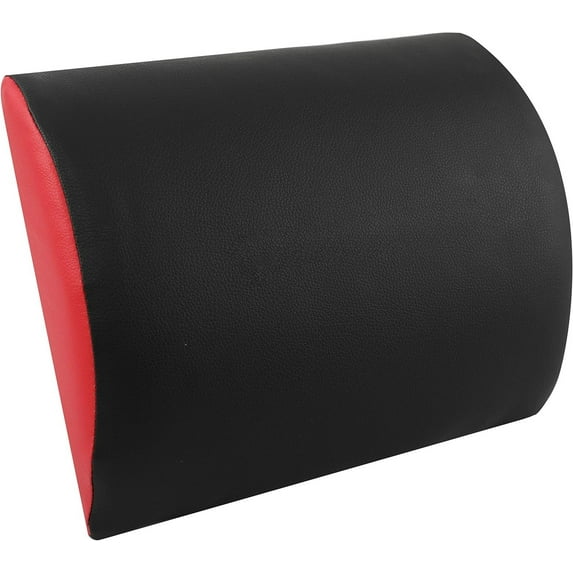 Ab Mat Trainer Abdominal Machine Exercise Crunch Roller Workout ...