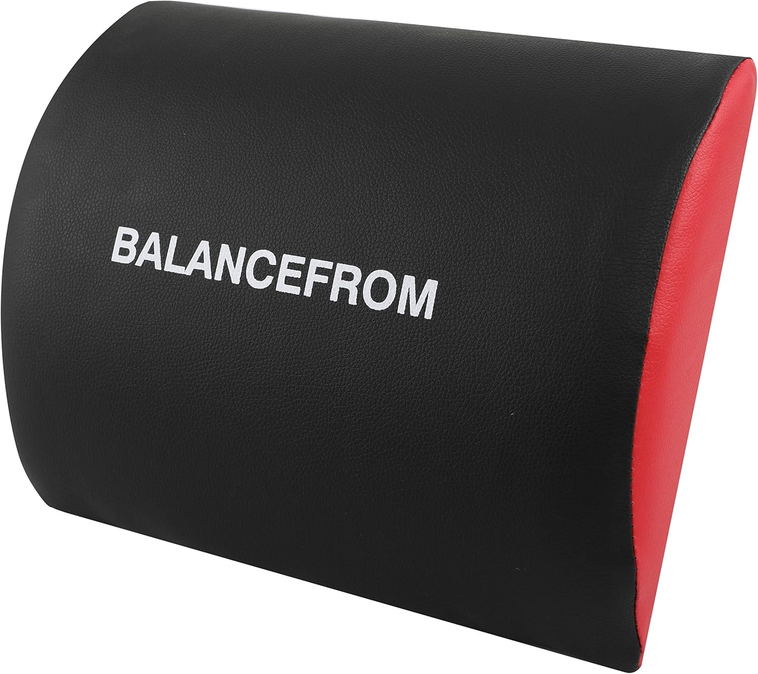 Ab Mat Trainer Machine Exercise Crunch Roller Workout Exerciser ...