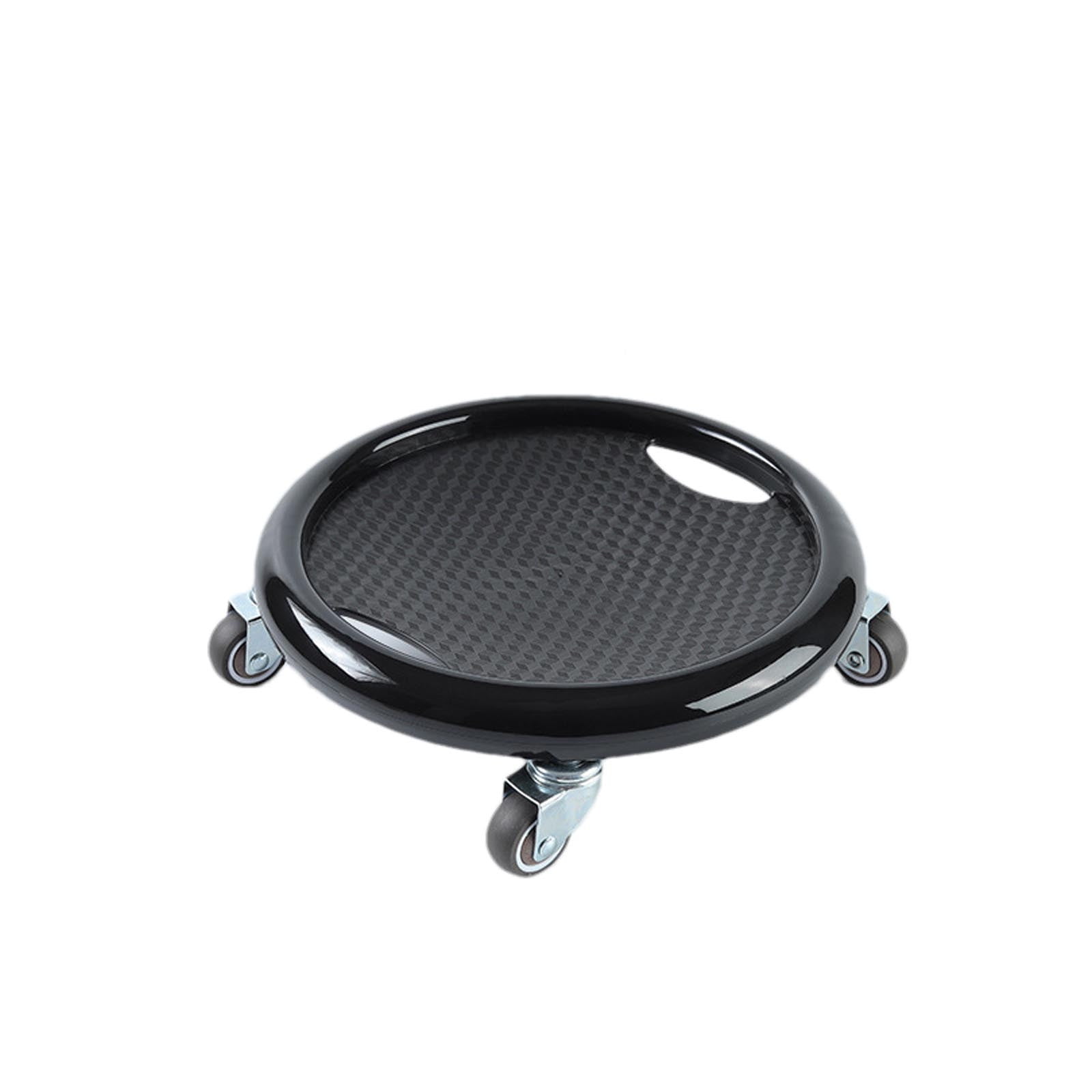 Ab Roller, Ab Roller Wheel, Women's Multifunctional Abdominal Wheel ...