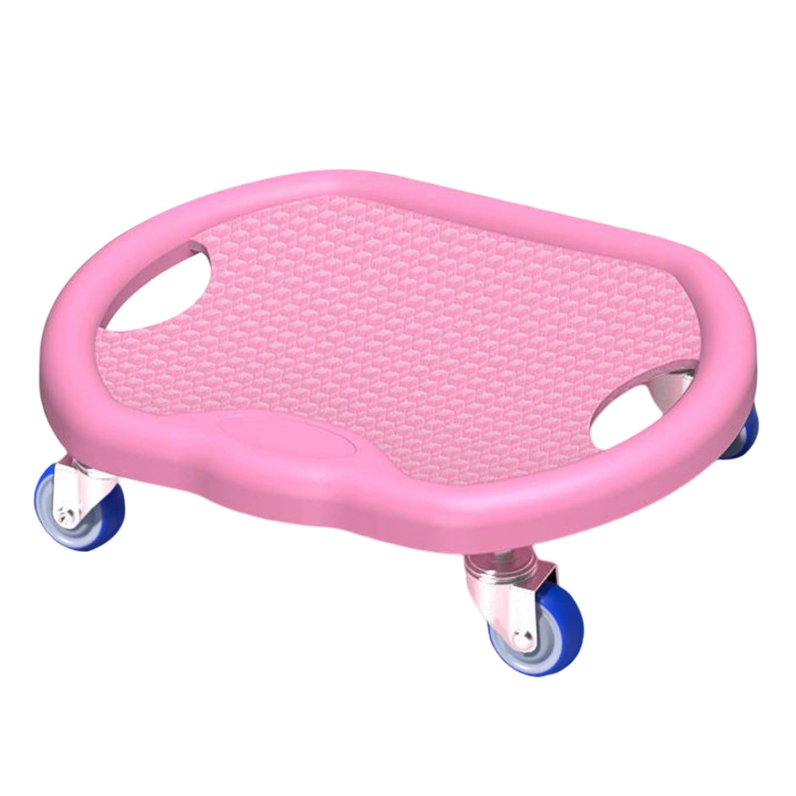 Ab Roller with Knee Pads for Abs Workout, Multifunctional Ab Roller ...