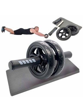 Ab Machines in Ab & Core Trainers - Walmart.com