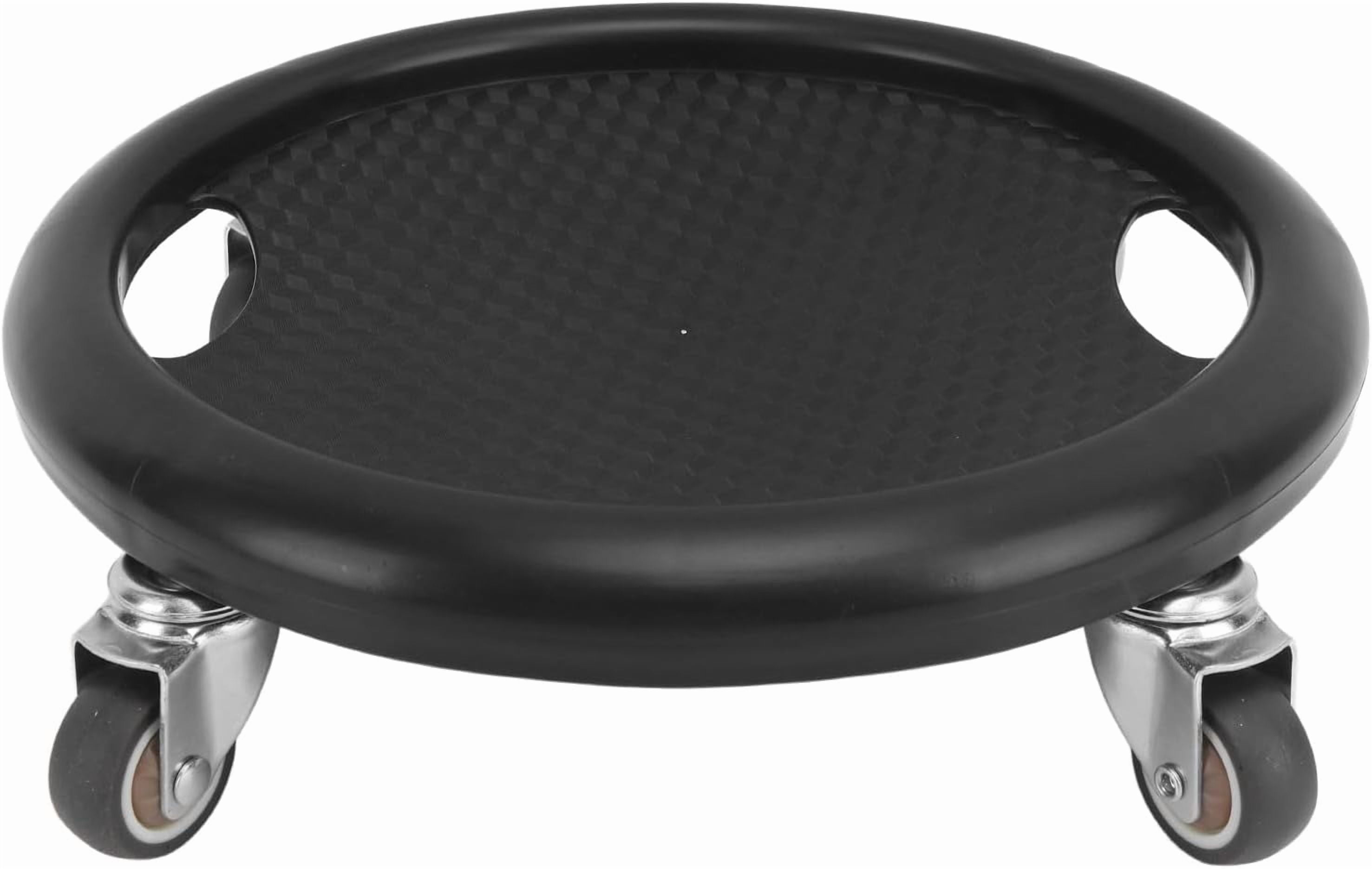 Ab Roller Wheel, Abdominal Wheel Board Ab Workout Equipment Board for ...