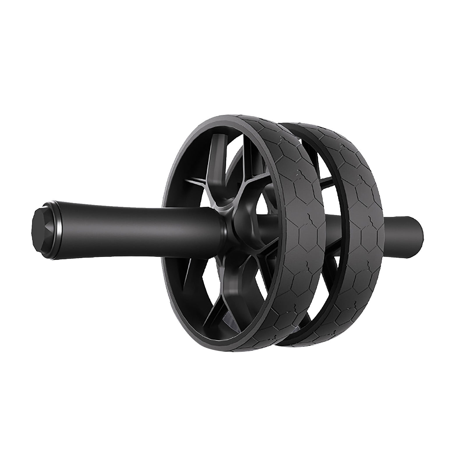 Ab Roller Wheel Fast Track Tool For Strengthening Abdominal Muscles ...