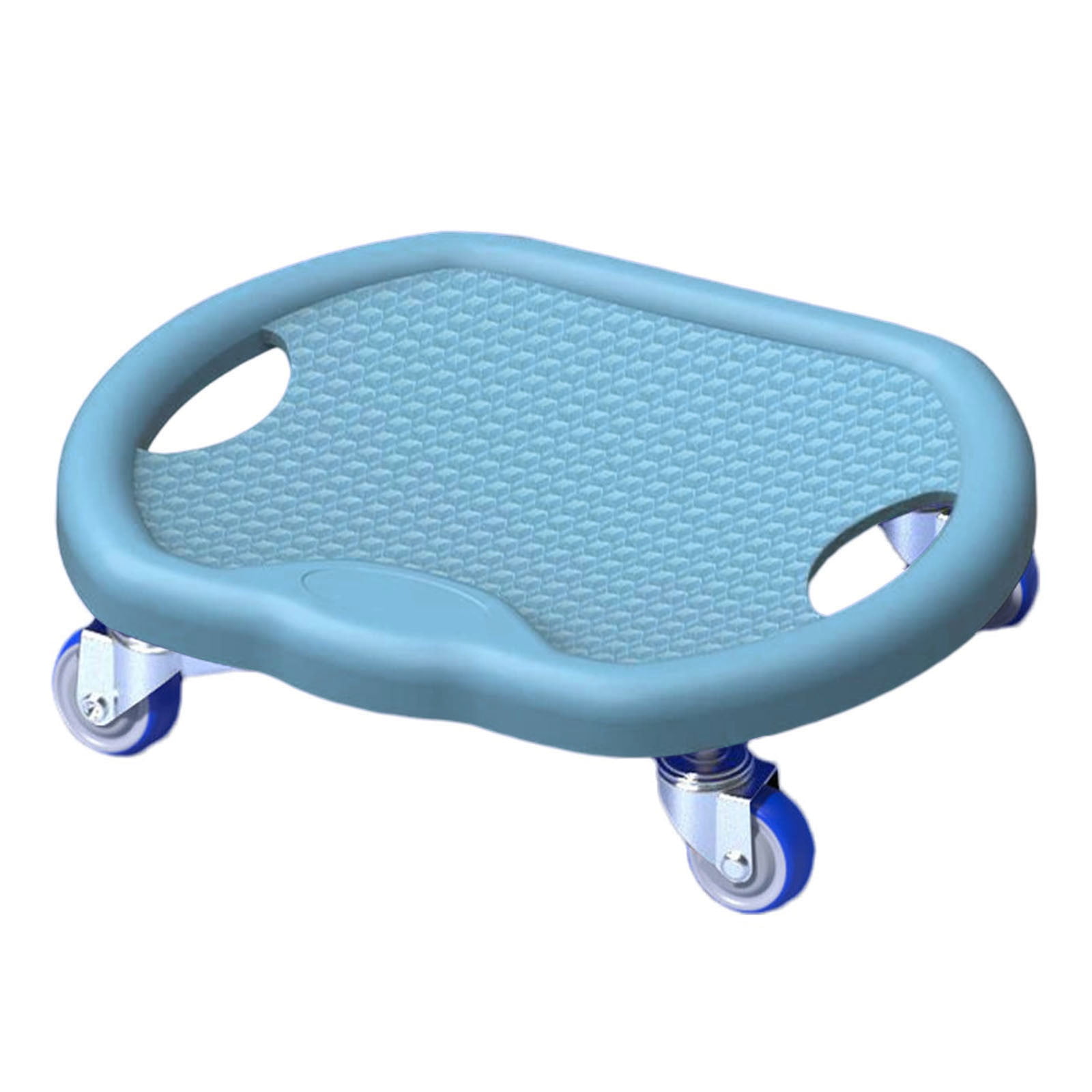 Ab Roller Wheel,Multifunctional Abdominal Wheel Board with Mat, 360 ...