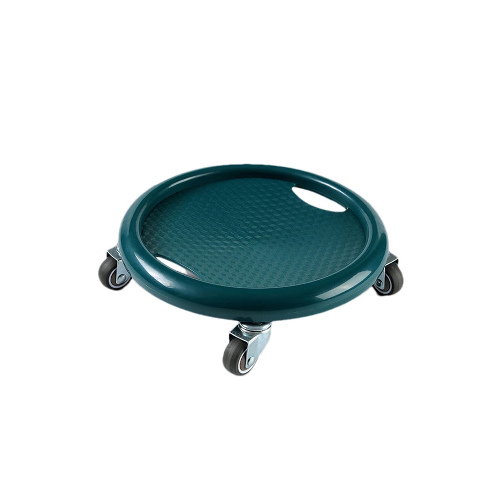 Ab Roller Wheel,Women's Multifunctional Abdominal Wheel Board with Mat ...