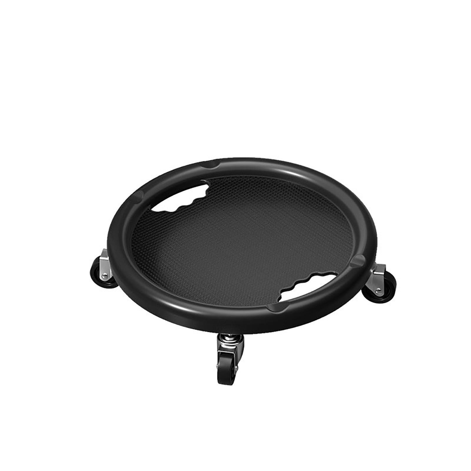 Ab Rollers, Abdominal and Core Coaster Strength Workout Trainer, Multi ...