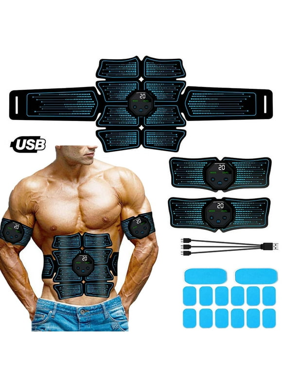 Ab Machines in Ab & Core Trainers - Walmart.com