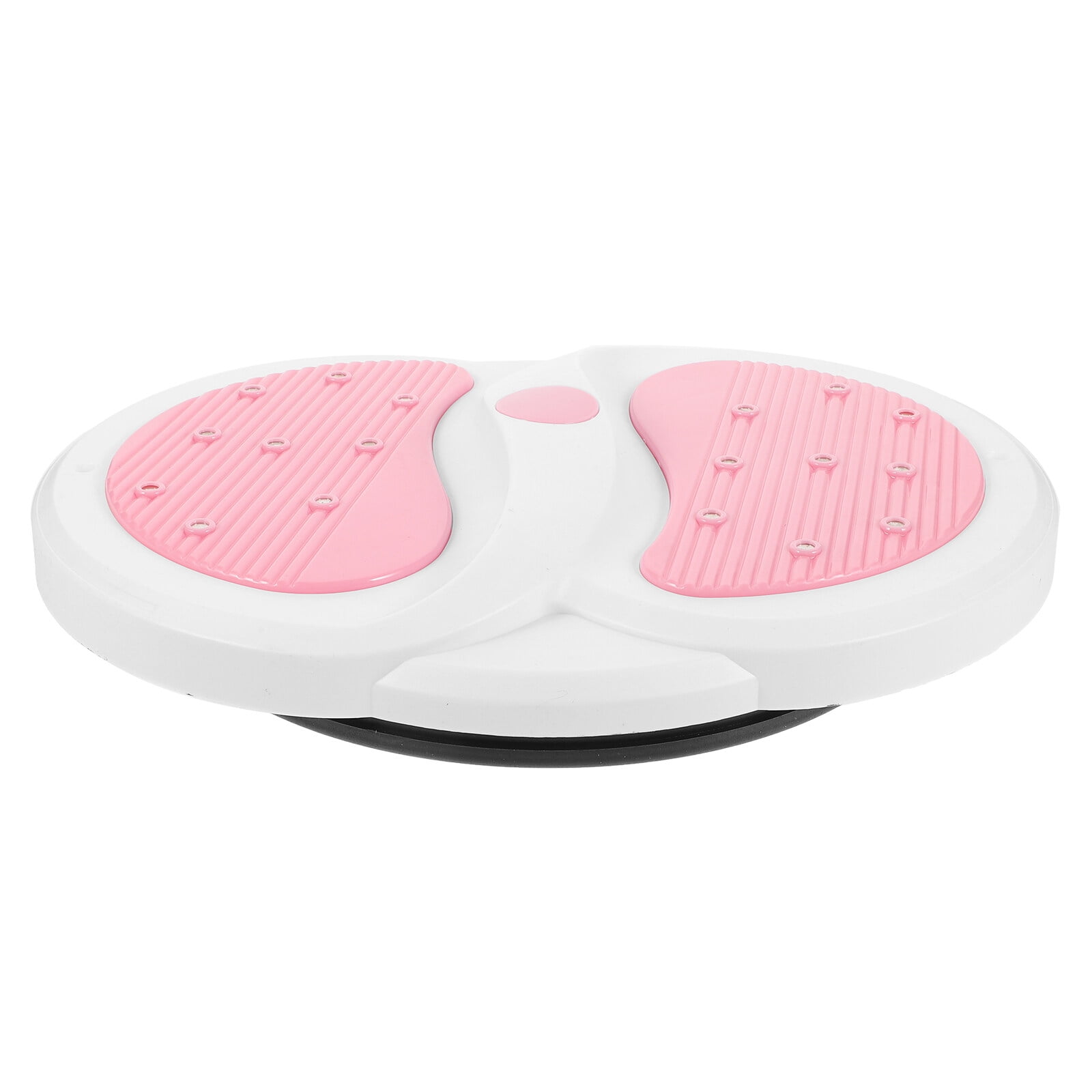 Ab Stomach Waist Trainer Twist Board Machine,13.8Inch Abdominal ...