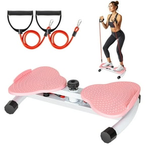 Best Sellers In Exercise Twist Boards