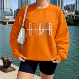 Aba Behavior Technician Therapist Analysis RBT BCBA Gift Sweatshirt ...