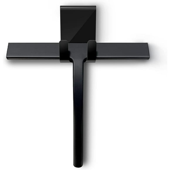 Magnetic Window Cleaner