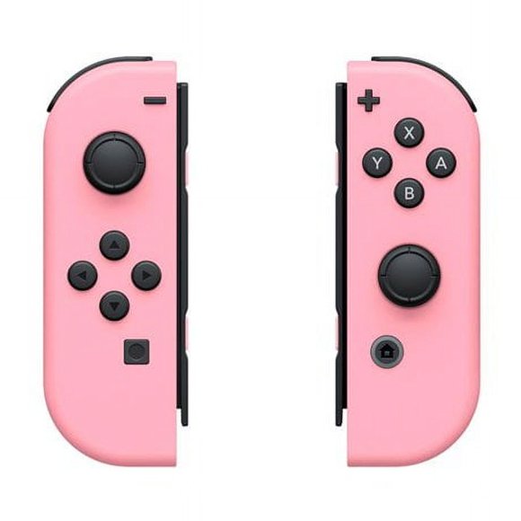 Nintendo Switch Controller - Walmart.com