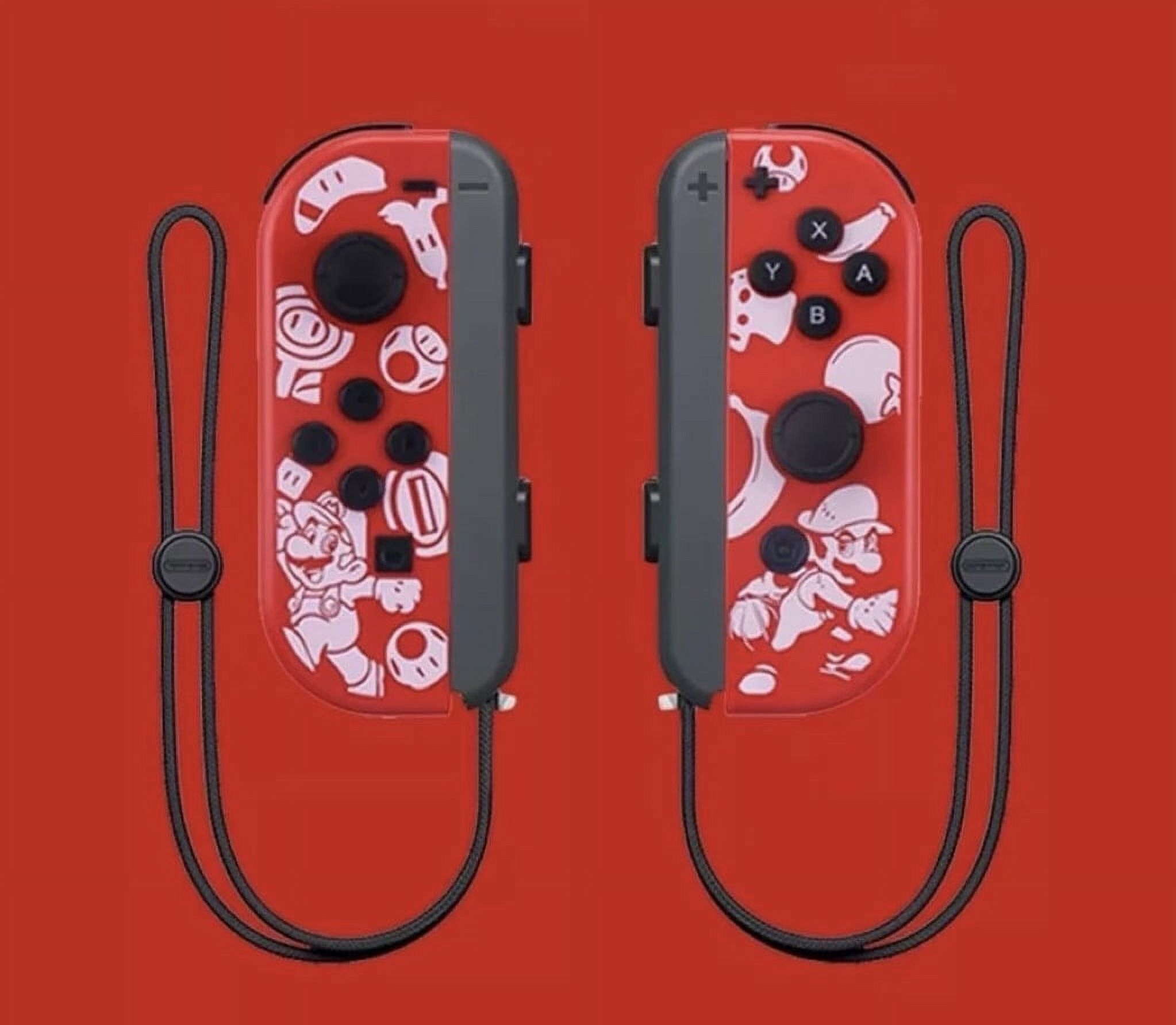 Super Mario Maker, Nintendo, Nintendo 3DS, 045496744472 - Walmart.com