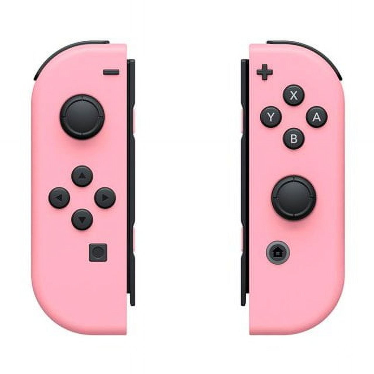 Ababeny Joypads for Nintendo Switch,Wireless Controller, L/R Gaming ...
