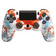 PowerA Enhanced Wireless Controller for Nintendo Switch - White ...