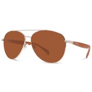 Red Ridge Roover II Polarized Sunglasses - Walmart.com