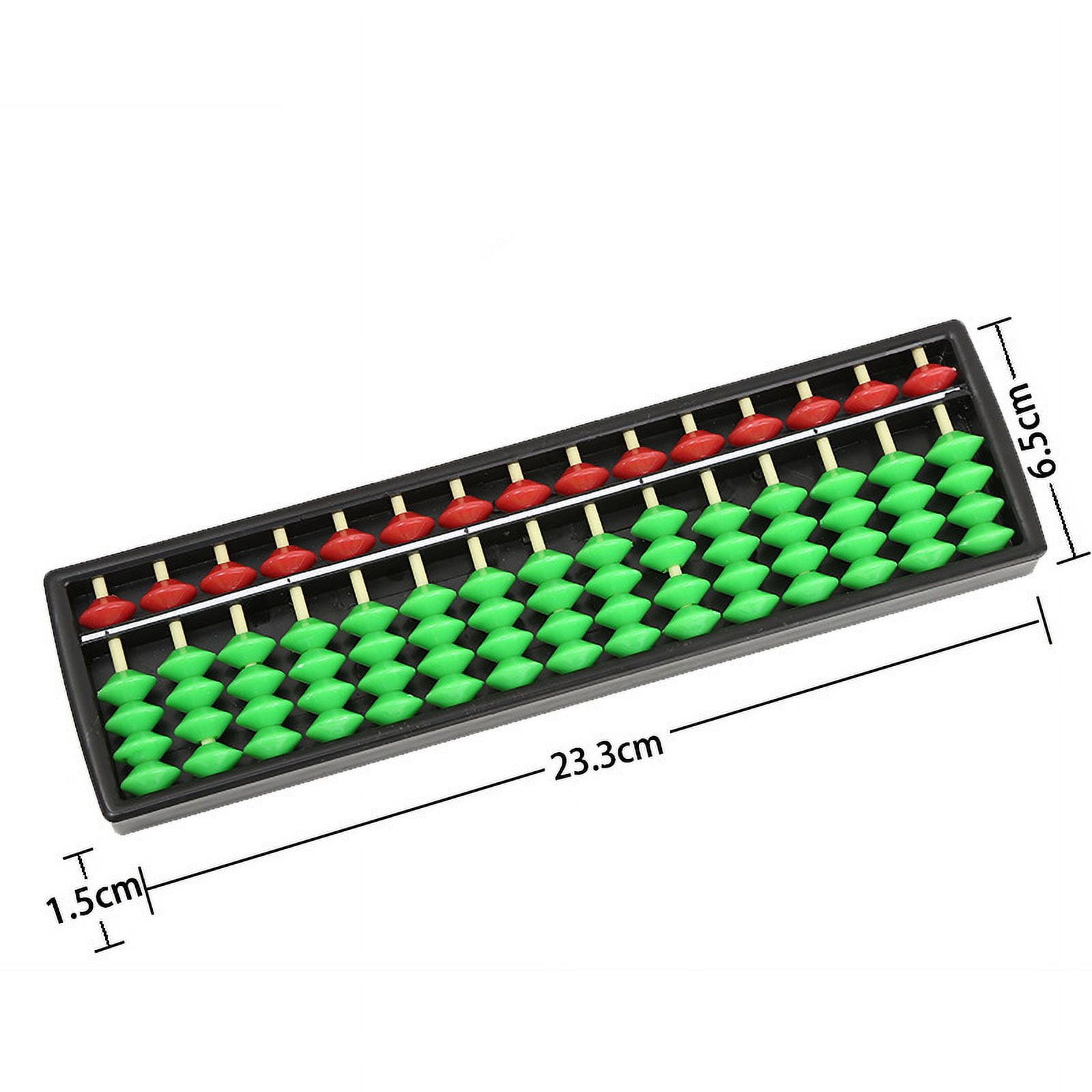 Abacus 15 Simulated Abacus Student Abacus Mental Abacus 5 Abacus ...