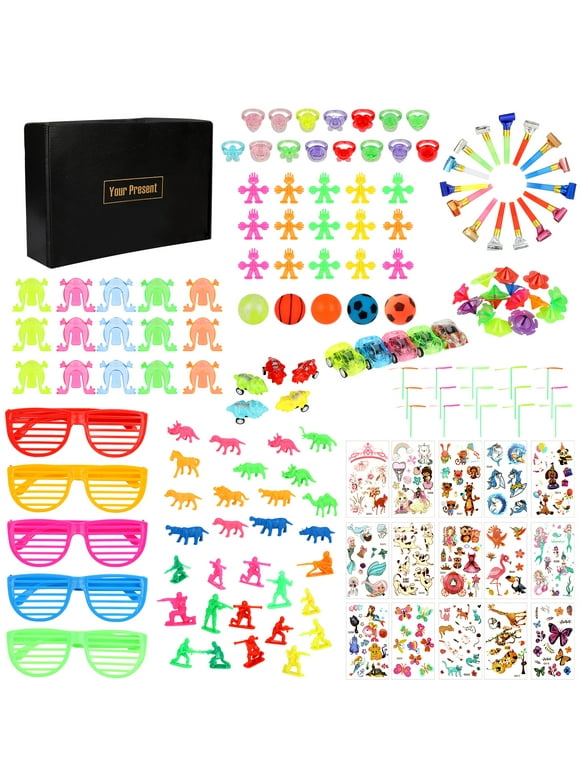 Pinatas in Party Decorations - Walmart.com