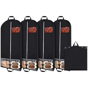 Breathable Moth Proof Storage Bags