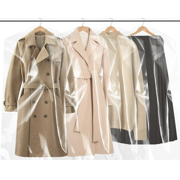 Clothes Protector Covers
