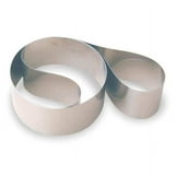 Abanaki Oil Skimmer,Belt Skimmer BT2S-0030 - Walmart.com